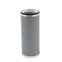 China Condition Pump Truck Hydraulic Oil Filter 852755DRG25 for Machinery Repair Shops for sale