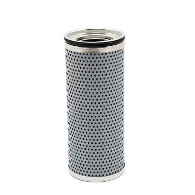 China Condition Pump Truck Hydraulic Oil Filter 852755DRG25 for Machinery Repair Shops for sale