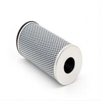 China Condition Pump Truck Hydraulic Oil Filter 852755DRG25 for Machinery Repair Shops for sale