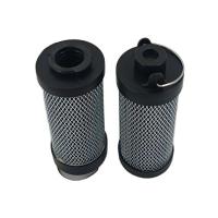 China 0400DN010BN4HC Hydraulic Oil Filter Element for Construction Machinery and Affordable for sale