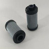 China 0400DN010BN4HC Hydraulic Oil Filter Element for Construction Machinery and Affordable for sale