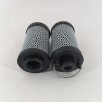 China 0400DN010BN4HC Hydraulic Oil Filter Element for Construction Machinery and Affordable for sale