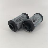 China 0400DN010BN4HC Hydraulic Oil Filter Element for Construction Machinery and Affordable for sale