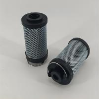 China 0400DN010BN4HC Hydraulic Oil Filter Element for Construction Machinery and Affordable for sale