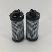 China 0400DN010BN4HC Hydraulic Oil Filter Element for Construction Machinery and Affordable for sale