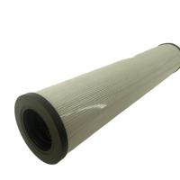 China Industrial Equipment Hydraulic Oil Filter V2.1260-46 with Glass Fiber Core Components for sale