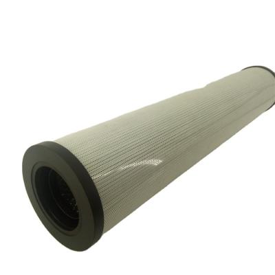 China Industrial Equipment Hydraulic Oil Filter V2.1260-46 with Glass Fiber Core Components for sale