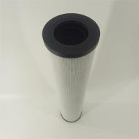 China Industrial Equipment Hydraulic Oil Filter V2.1260-46 with Glass Fiber Core Components for sale
