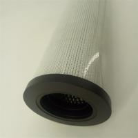 China Industrial Equipment Hydraulic Oil Filter V2.1260-46 with Glass Fiber Core Components for sale