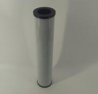 China Industrial Equipment Hydraulic Oil Filter V2.1260-46 with Glass Fiber Core Components for sale