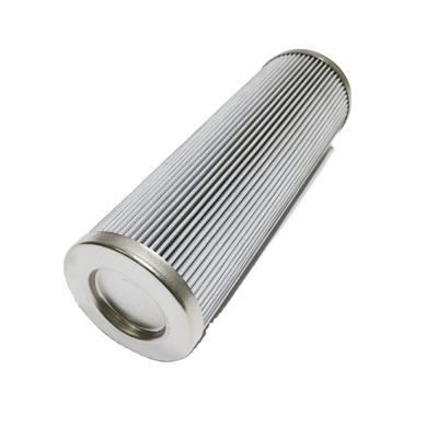 China Outside to Inside Flow Direction P-G-UL-12A-50UW Hydraulic Filter Element with 1 kg Weight for sale