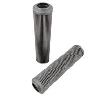 China 1KG Weight Oil Pump Hydraulic Oil Filter Element C9209013 with Video Outgoing-Inspection for sale