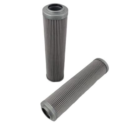 China 1KG Weight Oil Pump Hydraulic Oil Filter Element C9209013 with Video Outgoing-Inspection for sale