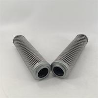 China 1KG Weight Oil Pump Hydraulic Oil Filter Element C9209013 with Video Outgoing-Inspection for sale