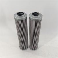 China 1KG Weight Oil Pump Hydraulic Oil Filter Element C9209013 with Video Outgoing-Inspection for sale