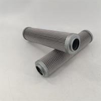 China 1KG Weight Oil Pump Hydraulic Oil Filter Element C9209013 with Video Outgoing-Inspection for sale