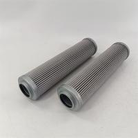 China 1KG Weight Oil Pump Hydraulic Oil Filter Element C9209013 with Video Outgoing-Inspection for sale