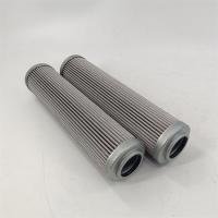 China 1KG Weight Oil Pump Hydraulic Oil Filter Element C9209013 with Video Outgoing-Inspection for sale