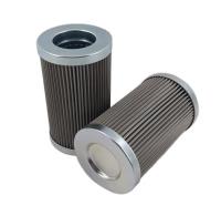China PI2130SMX3 Hydraulic Oil Filter for max. Differential pressure bar 30 Weight kg 1 for sale