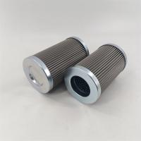 China PI2130SMX3 Hydraulic Oil Filter for max. Differential pressure bar 30 Weight kg 1 for sale