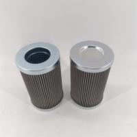 China PI2130SMX3 Hydraulic Oil Filter for max. Differential pressure bar 30 Weight kg 1 for sale