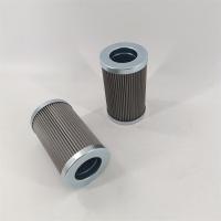 China PI2130SMX3 Hydraulic Oil Filter for max. Differential pressure bar 30 Weight kg 1 for sale