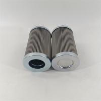 China PI2130SMX3 Hydraulic Oil Filter for max. Differential pressure bar 30 Weight kg 1 for sale