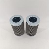 China PI2130SMX3 Hydraulic Oil Filter for max. Differential pressure bar 30 Weight kg 1 for sale