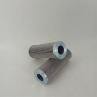 China 932675Q Excavator Hydraulic Oil Filter with and Zul. Continuous Operating Temperature for sale