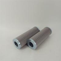 China 932675Q Excavator Hydraulic Oil Filter with and Zul. Continuous Operating Temperature for sale