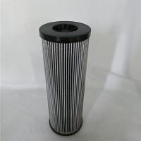 China Printing Shops Industrial Equipment Hydraulic Oil Filter Element R939059246 Weight KG 1 for sale