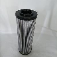China Printing Shops Industrial Equipment Hydraulic Oil Filter Element R939059246 Weight KG 1 for sale