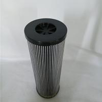 China Printing Shops Industrial Equipment Hydraulic Oil Filter Element R939059246 Weight KG 1 for sale