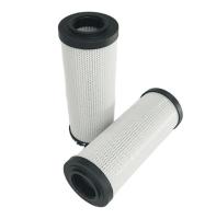 China Power Plant Hydraulic Oil Filter 936712Q Weight 1KG with 3 Month of Core Components for sale