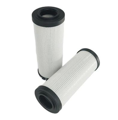China Power Plant Hydraulic Oil Filter 936712Q Weight 1KG with 3 Month of Core Components for sale