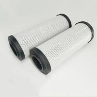 China Power Plant Hydraulic Oil Filter 936712Q Weight 1KG with 3 Month of Core Components for sale