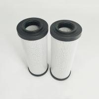 China Power Plant Hydraulic Oil Filter 936712Q Weight 1KG with 3 Month of Core Components for sale