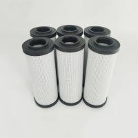 China Power Plant Hydraulic Oil Filter 936712Q Weight 1KG with 3 Month of Core Components for sale
