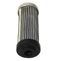China Industrial Hydraulic Oil Filter 0030D005BH4HC High Performance for sale