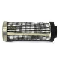 China Industrial Hydraulic Oil Filter 0030D005BH4HC High Performance for sale