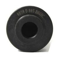 China Industrial Hydraulic Oil Filter 0030D005BH4HC High Performance for sale