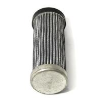 China Industrial Hydraulic Oil Filter 0030D005BH4HC High Performance for sale