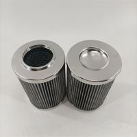 China Lightweight Hydraulic Oil Filter HC9606FCS4H for Food Shop and Mechanical Equipment for sale