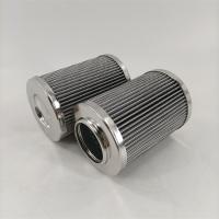 China Lightweight Hydraulic Oil Filter HC9606FCS4H for Food Shop and Mechanical Equipment for sale