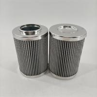 China Lightweight Hydraulic Oil Filter HC9606FCS4H for Food Shop and Mechanical Equipment for sale