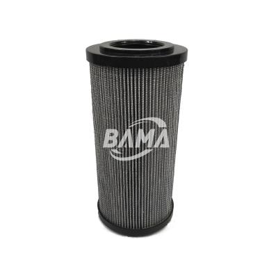 China Hydraulic Return Filter Element CR1806 P171541 Replacement for Hydraulics Station for sale