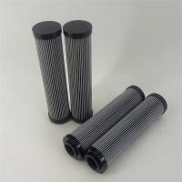China Industrial Hydraulic Oil Filter Element HP1352D16ANP01 Weight KG 1 and Improved Design for sale