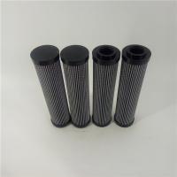 China Industrial Hydraulic Oil Filter Element HP1352D16ANP01 Weight KG 1 and Improved Design for sale