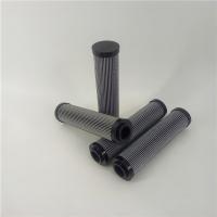 China Industrial Hydraulic Oil Filter Element HP1352D16ANP01 Weight KG 1 and Improved Design for sale