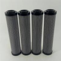 China Industrial Hydraulic Oil Filter Element HP1352D16ANP01 Weight KG 1 and Improved Design for sale
